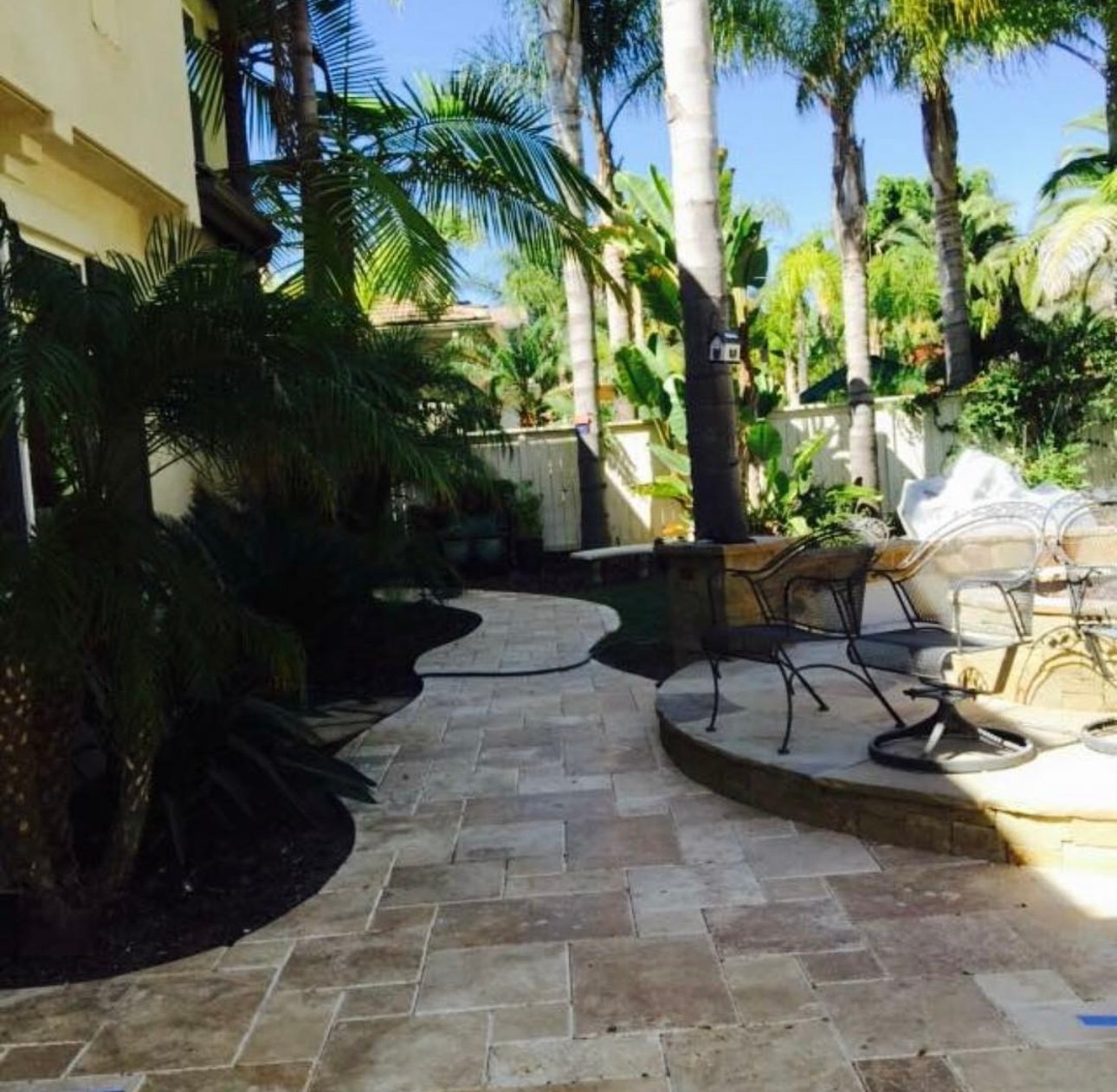 Tile Illusion & Stone Installation Services | San Diego Experts