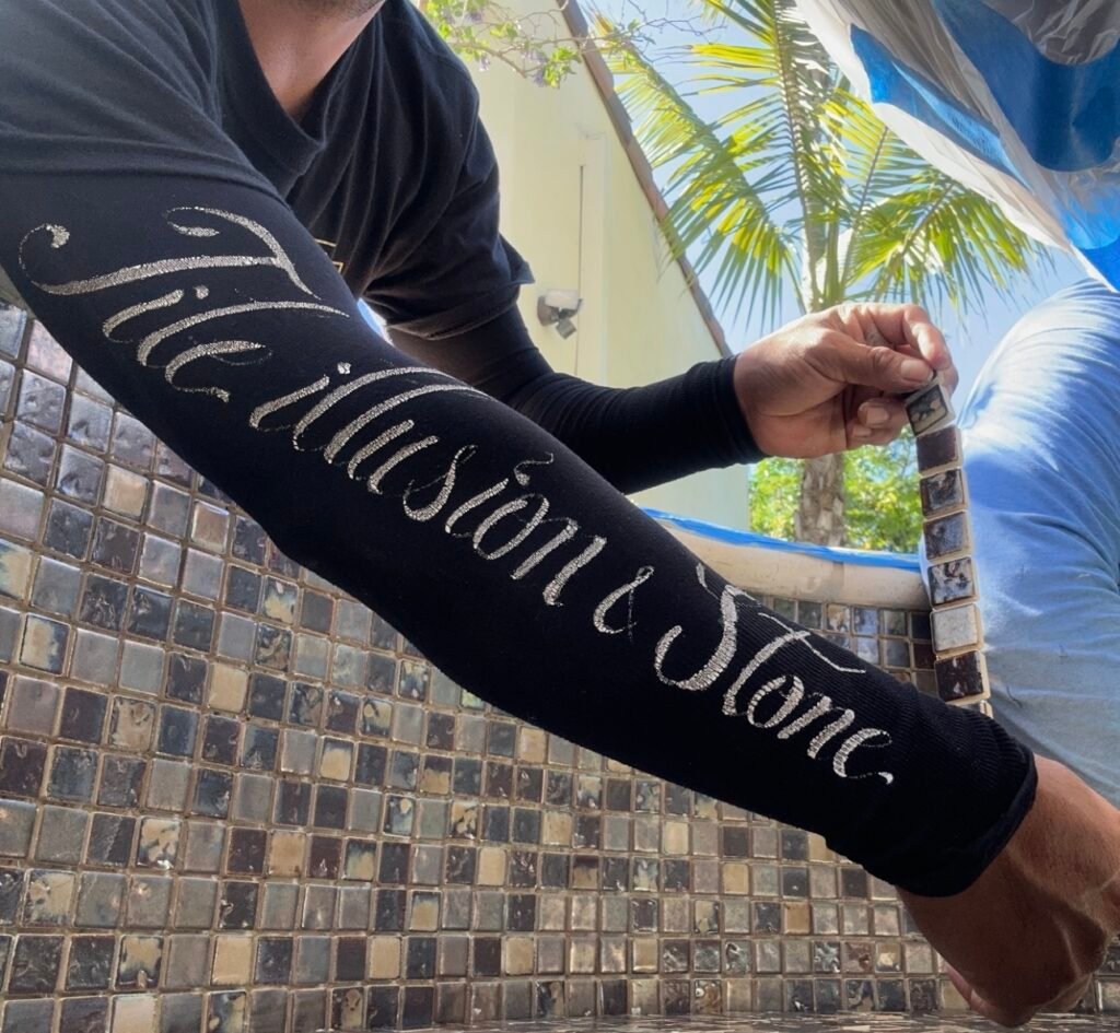 Tile & Stone Installation | Tile Illusion & Stone Inc – San Diego Experts